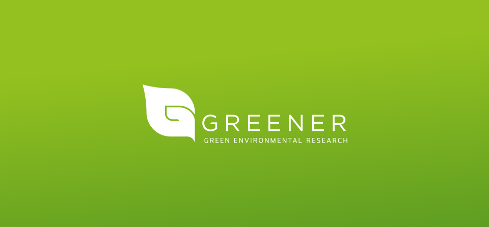 Greener.hr | GREENER ⎪ Green Environmental Research